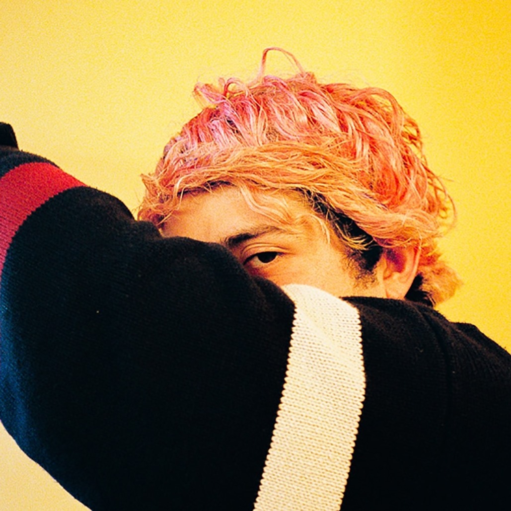 WATCH: KATZÙ OSO Releases Music Video For Their First All Spanish ...